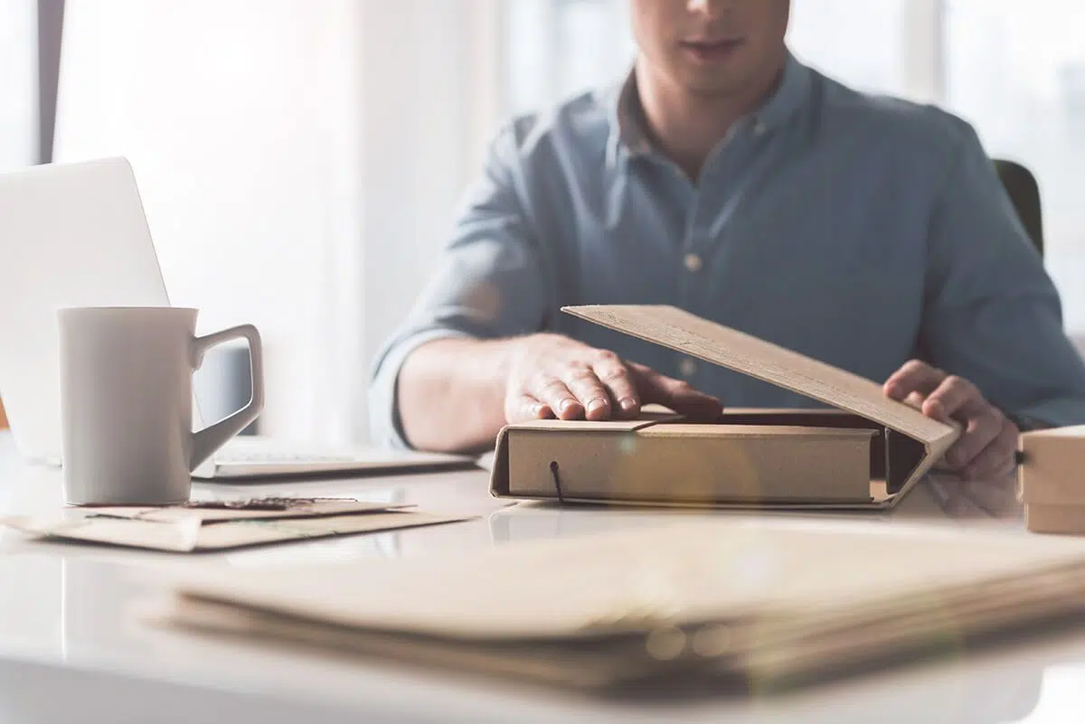 Quelles sont les qualités essentielles d’un bon interprète ? - Blog ...