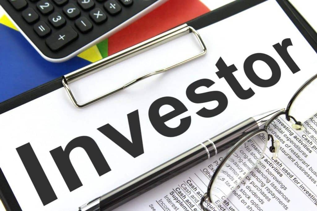 Quelle est la différence entre le marché primaire et le marché ...