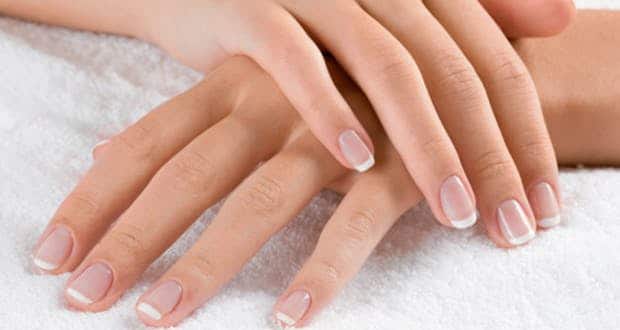 Inciser et soigner le panaris